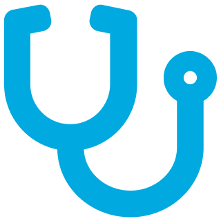 Accreditation for General Practices (AAGP)