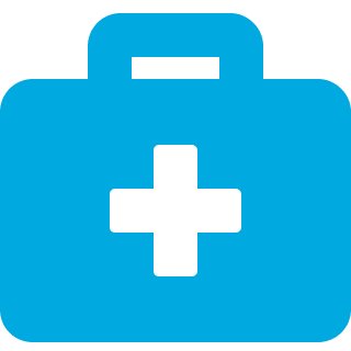 National Safety and Quality Health Service (NSQHS) Standards